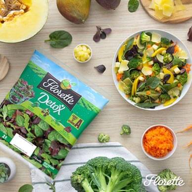 ¿Qué es emulsionar? ¡Descubre esta técnica culinaria! - Florette