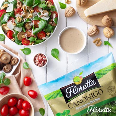 ¿Qué es emulsionar? ¡Descubre esta técnica culinaria! - Florette