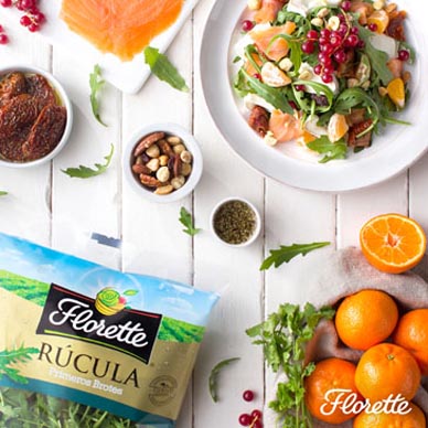 ¿Qué es emulsionar? ¡Descubre esta técnica culinaria! - Florette